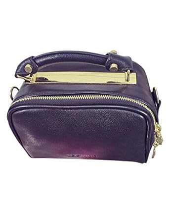 Operating System Concepts with Java: Silberschatz, Abraham, Galvin ...