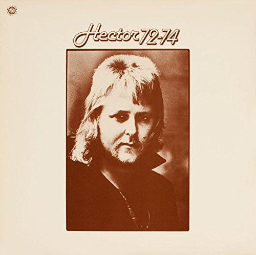 Amazon.com: Hector 72-74 : Hector: Digital Music