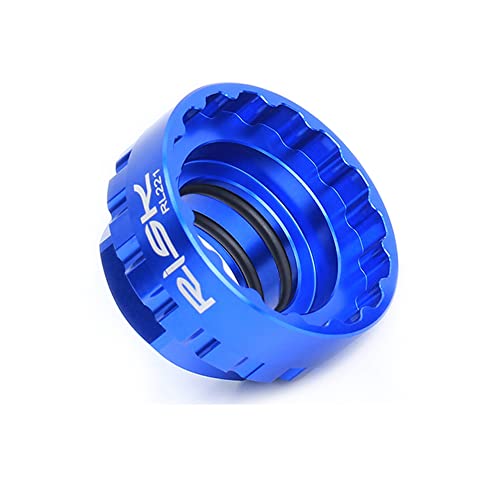 Center Lock Tool – Die 15 besten Produkte im Vergleich - kita.de Ratgeber