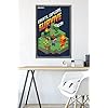 Amazon.com: Trends International Minecraft - Create, Explore, Survive 2 ...