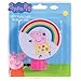 Peppa Pig LED night light - Amazon.com