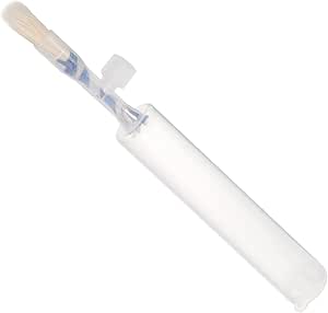 Amazon.com : LIOOBO Vegetable Pollinator Hand Pollination Tools Bees ...