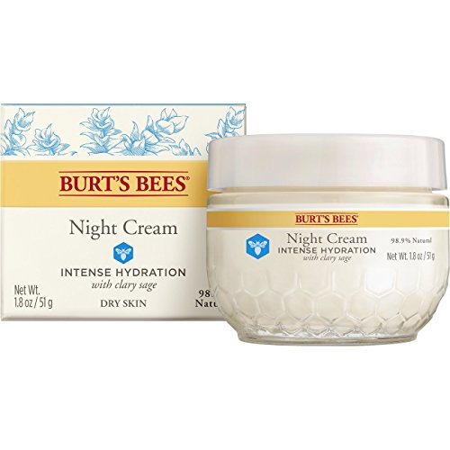 Best Night Moisturizers for All Skin Types: Our Top 3 Picks
