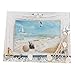 Amazon.com - Nautical Theme Wooden Photo Frames Picture Holder Home ...