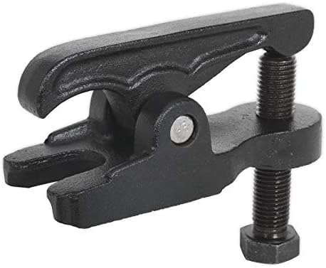 International Tool Company Ball Joint Splitter – BigaMart