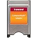 Amazon.com: Transcend PCMCIA Ata Adapter for Cf 2 Card : Electronics