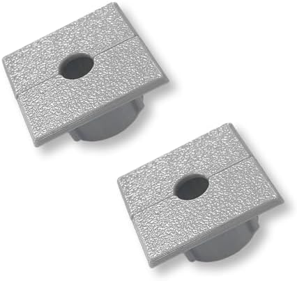 Amazon.com: KINEEPLE Starlink Cable Routing Kit 1inch Wall Bushing ...