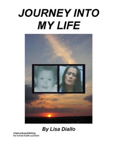 Journey Into My Life - Kindle edition by Lisa Diallo. Health, Fitness ...