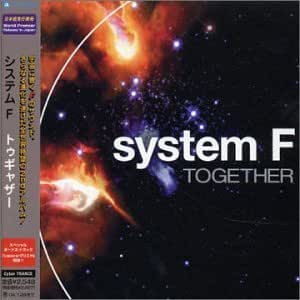 Together (+Bonus) - : Amazon.de: Musik-CDs & Vinyl