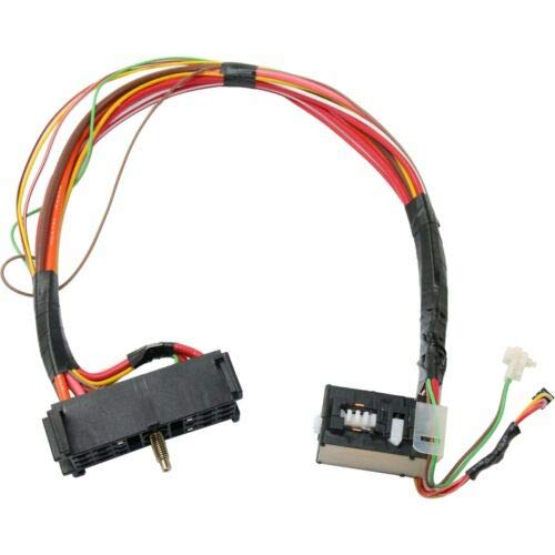 Amazon.com: Ignition Switch for Chevy Olds S10 Pickup Chevrolet S-10 ...