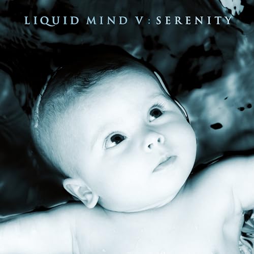 Play Liquid Mind V: Serenity by Liquid Mind on Amazon Music
