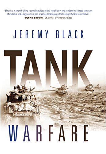 100 Best Warfare Books of All Time - BookAuthority