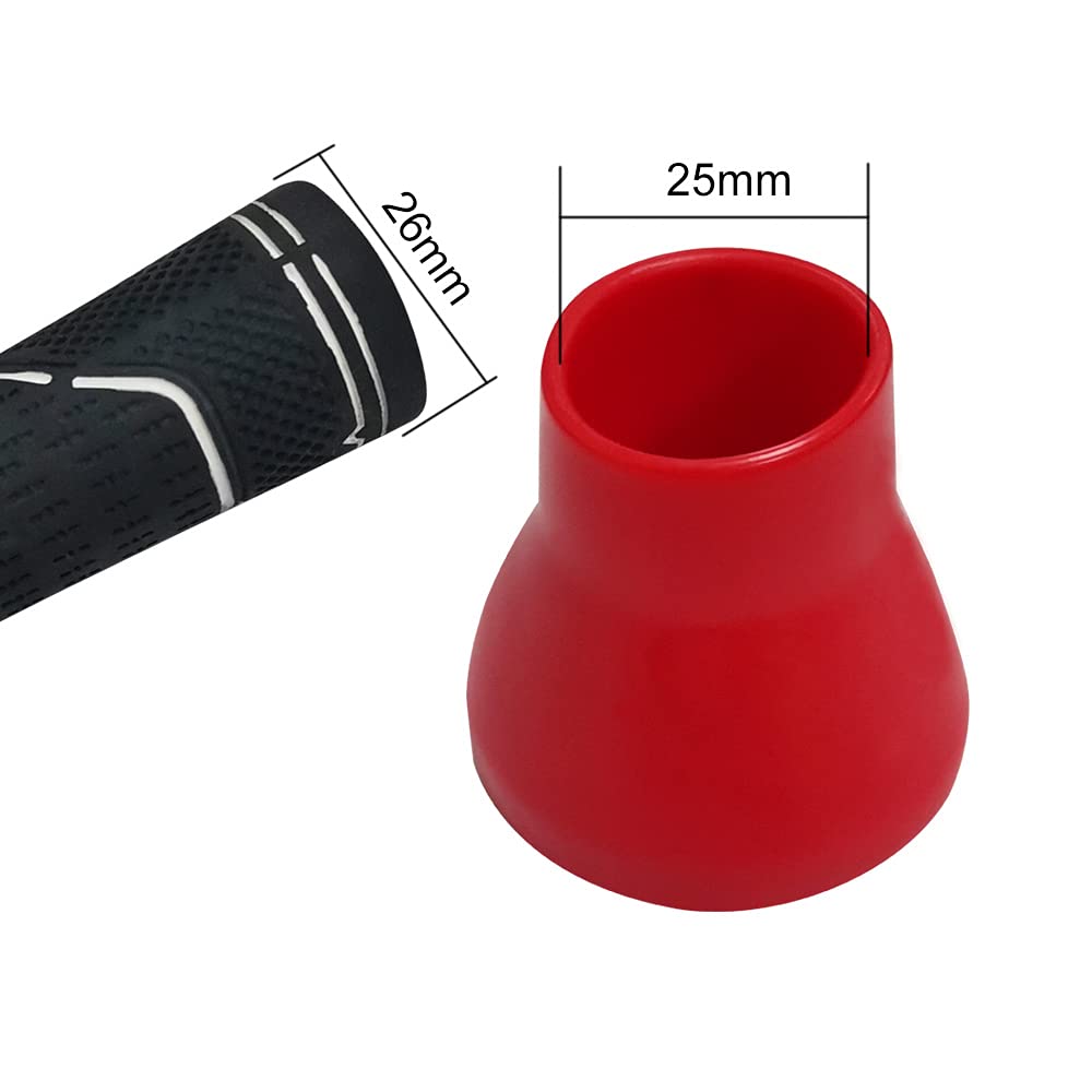 Snapklik.com : Golf Ball Retriever Golf Ball Pick-Up Suction Cup Value ...