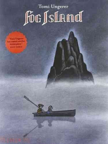 Amazon.in: Buy Fog Island Book Online at Low Prices in India | Fog ...