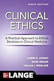 【発売日：2021年12月17日】・製造元:McGraw Hill / Medical