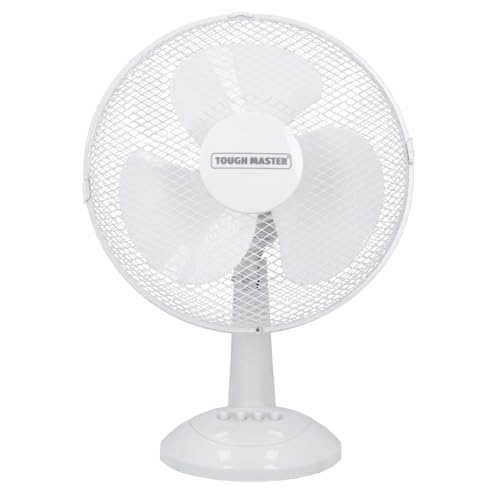 Amazon.de Best Sellers: The most popular items in Desk Fans