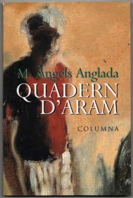 QUADERN D`ARAM: 9788483003947: Books - Amazon.ca