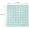 Amazon.com: Martha Stewart Microfiber Cleaning Cloths, Ultra-Absorbent ...