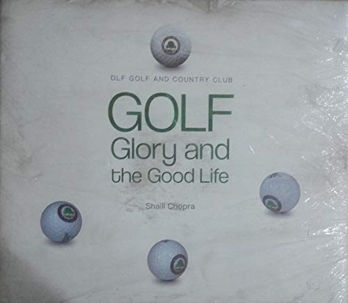 Golf: How to Improve Your Game: Amazon.co.uk: Horton, Tommy, Elsey ...