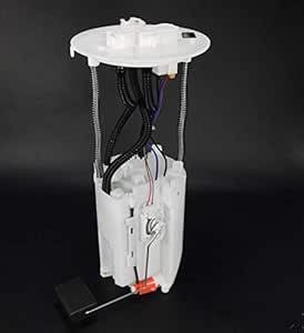 Amazon.com: NEW Fuel Pump Module Assembly Same as Original Quality ...
