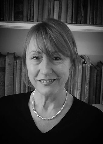 Amazon.co.uk: Lucy Cooke: books, biography, latest update