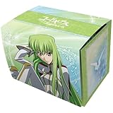 【発売日：2025年09月27日】・ブランド:ブロッコリー(BROCCOLI)・製造元:ブロッコリー(BROCCOLI)・デッキケース外寸：幅98×高71×厚61mm・内寸：幅96×高70×厚60mm・セパレーター：幅91×高62×ミミ8m...