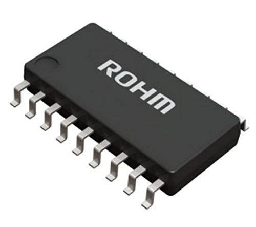 Amazon | ROHM 昇圧LEDドライバ BD94121F-GE2(5個セット) | デジタルシグナルプロセッサ | 産業・研究開発用品 通販