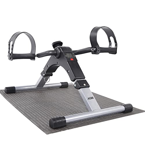 Mini Ergometer – Die 15 besten Produkte im Vergleich - The Digital Talents