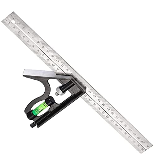 Medición Y Trazado El Corte Inglés | Me pica la curiosidad