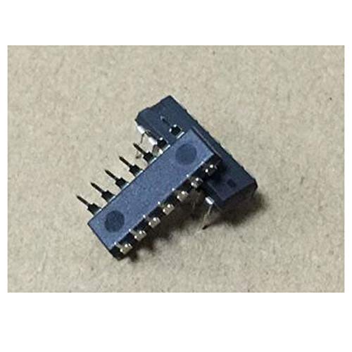 Amazon.com: 10PCS HD74LS74AP DIP14 HD74LS74 DIP SN74LS74AN DIP-14 ...