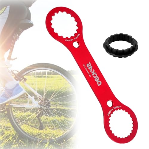 Center Lock Tool – Die 15 besten Produkte im Vergleich - kita.de Ratgeber