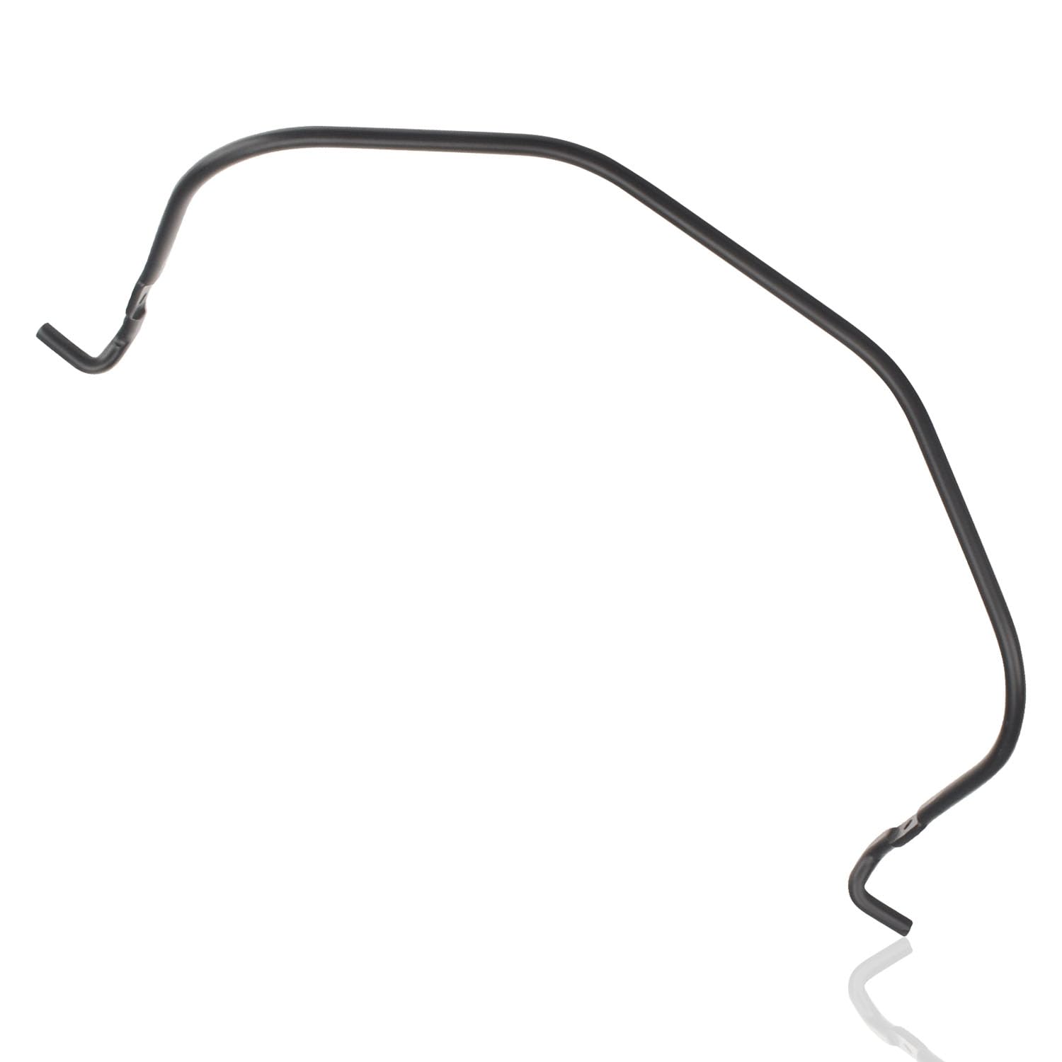 Amazon.com : MWEDP 131-0880-03 Handle Control Assembly/Brake Bail ...