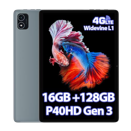 Captiva Tablet: los 15 mejores productos en comparación - Hifi-Online.net