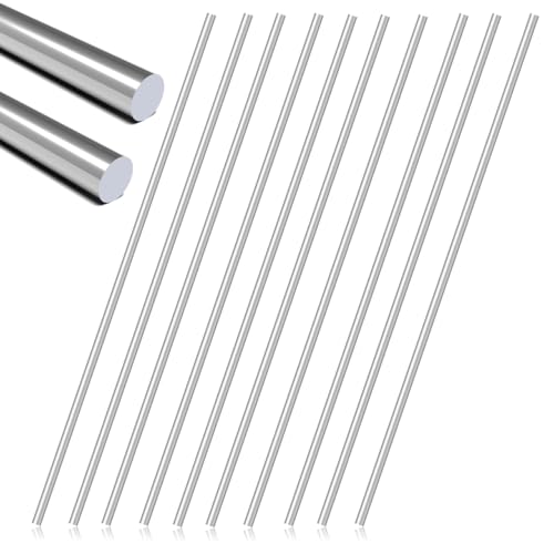 Best Metal Rods for Dog Kennel: Durable DIY Options for Safe, Sturdy ...