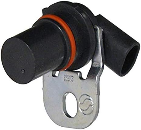 Amazon.com: Rostra 213-958 Allison 1000/2000/2400: Turbine & Speed ...