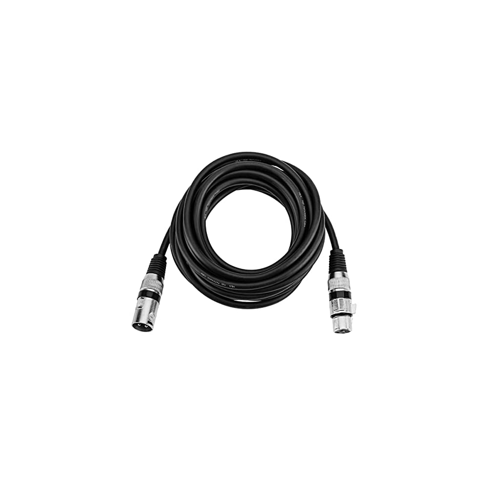 Rode PodMic Dynamic Podcasting Microphone Bundle Kosovo | Ubuy