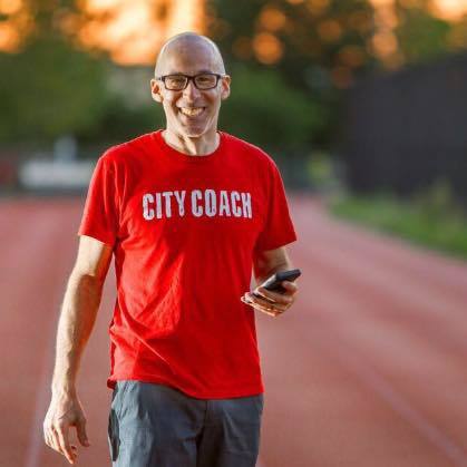 Amazon.com: Jonathan Cane: books, biography, latest update