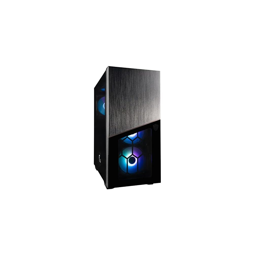 MPG Infinite X Gaming Desktop (NVD GeForce RTX 5090 Bahrain | Ubuy