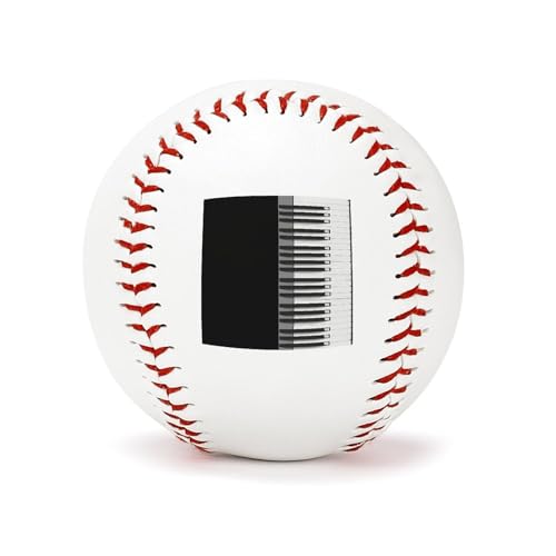 Baseball For Beginners Podcast: Your Guide To The Game's Fundamentals