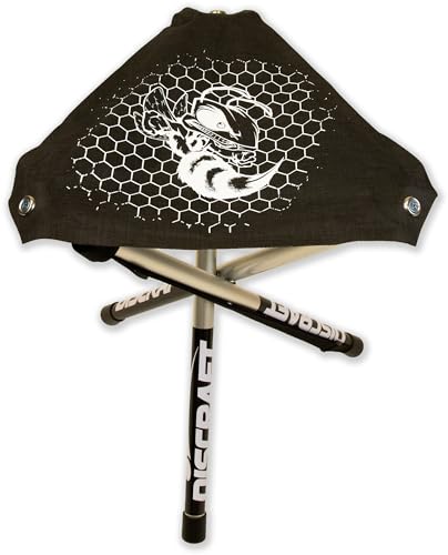 The Ultimate Guide To Choosing The Best Golf Camp For Adults