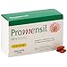 Named Promensil Forte - 60 Compresse : Amazon.it: Salute e cura della ...