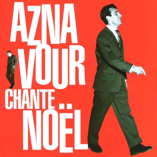 Play Aznavour chante noël by Charles Aznavour on Amazon Music