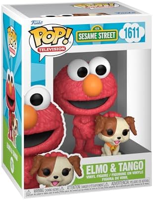 Funko Paka Paka Boo Hollow - Series 3 Blind Capsule Identified 2.5" 6cm ...