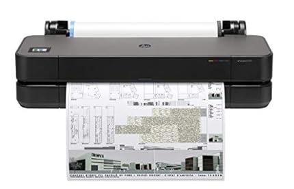 The 28 Best Wide-Format Printers of 2025 [Verified] - Cherry Picks