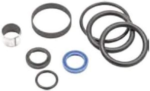 Amazon.com: Hygear Suspension 29-09-108 Walker Evans Shock Rebuild Kit ...