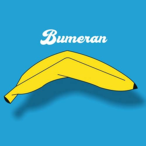 Bumeran by Bumeran on Amazon Music - Amazon.com