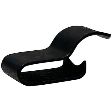 Amazon.com: Sherco-Auto 15 Pcs Push-On Steel Chassis Clips For Wire ...