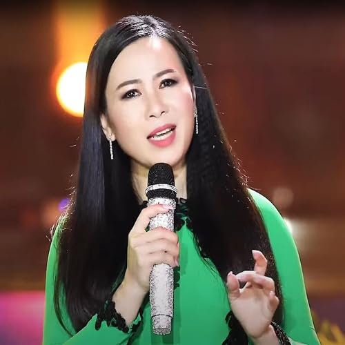 Play Khi Đã Yêu by Duong Kim Phuong on Amazon Music