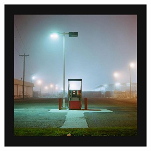 Windshield by Ben Alter on Amazon Music - Amazon.com