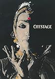 ・製造元:Bharata Kalanjali